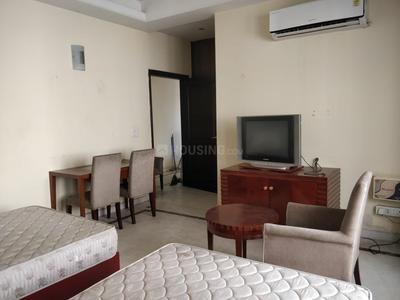 Vizima Girls PG and Hostel, Sector 83, Yakubpur | Property ID - 16490239