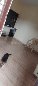 4 BHK 1600 Sqft Independent House for sale at Talegaon Dhamdhere ...