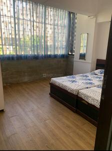 PG, Bandra West, Mumbai South West | Property ID - 13741025