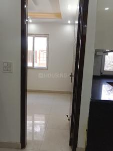 2 BHK 648 Sqft Independent Floor for sale at Sector 8 Dwarka, New Delhi ...