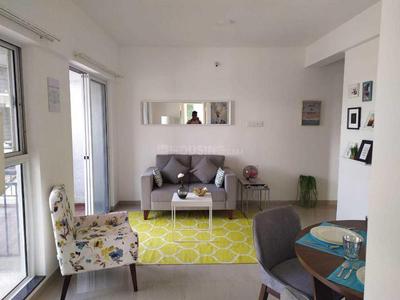 New Projects in Handewadi Road, Pune | 51+ Upcoming Projects in ...