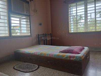 Anandam, Birati, North Dumdum | Property ID - 17736954