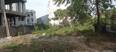 CDA Area, Cuttack | CDA Area Map, Pros & Cons, Photos, Reviews and ...