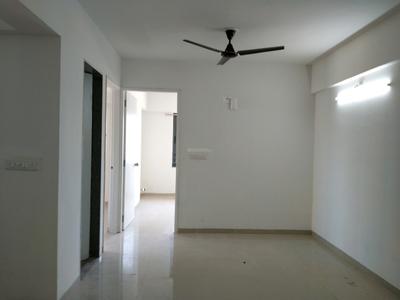 2738 Sqft 4 BHK Flat for sale in Maruti 360 | Bodakdev, South West ...