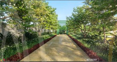 1831 Sqft 3 BHK Flat for sale in Malpani Soul Strings | Pashan, Pune ...