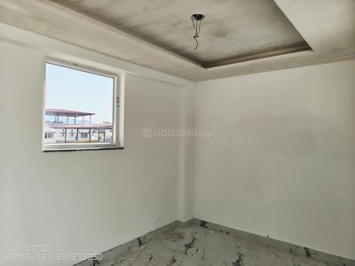 3 BHK 3500 Sqft Duplex for sale at Danda Lakhond, | Property ID - 19135301
