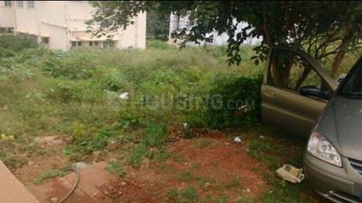 HRBR Layout, Kalyan Nagar, Bangalore | HRBR Layout Map, Photos and ...