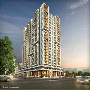 Akurdi, Pune | Akurdi Map, Photos and Places to Visit - Housing.com