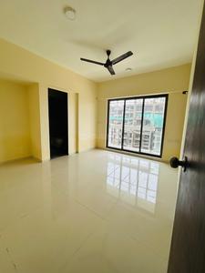 2 BHK Flat for rent in Mira Road East, Mira Road and Beyond - 1045 Sqft | Property ID - 17250850 ...