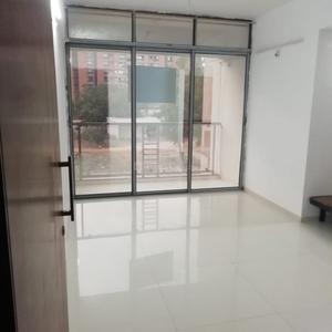 1530 Sqft 3 BHK Flat for sale in Navpad Helios | Zundal, North West ...