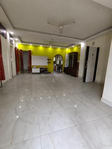 3 BHK 1440 Sqft Flat for sale at Behala Chowrasta, West Kolkata ...