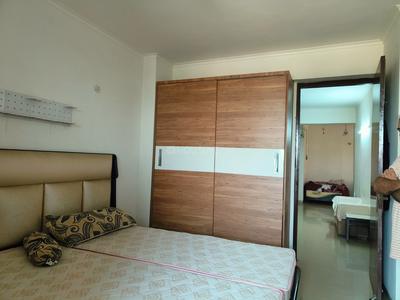 1840 Sqft 3.5 BHK Flat for sale in Maxheights Maxheights | Kundli, Sonipat | Property ID - 16153819