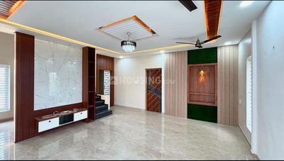 2 BHK 800 Sqft Independent House for sale at Puzhal, Payasambakkam ...