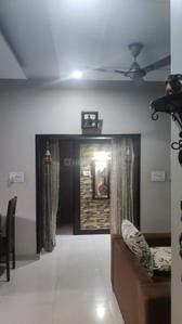 3 BHK Flat for rent in Sector 15 Rohini, North West Delhi - 1250 Sqft ...