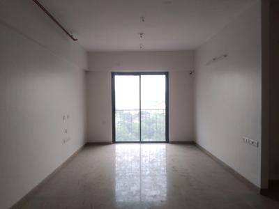 1414 Sqft 3 BHK Flat for sale in Rustomjee Summit | Borivali East ...