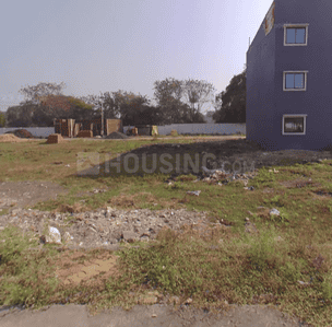 Residential 750 Sqft Plot for sale at Rau, Indore | Property ID - 16413877