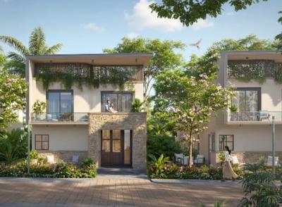 4 BHK 3510 Sqft Villa for sale at Chevella, West Hyderabad | Property ...