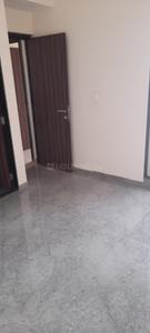 3 BHK Flat for rent in Thane West, Thane - 1620 Sqft | Property ID ...