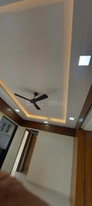 Neelkanth Sunberry in Ghansoli, Navi Mumbai - Price, Reviews & Floor Plan