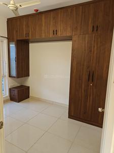 1.5 BHK Flat for rent in Gummanahalli, North Bangalore - 900 Sqft ...