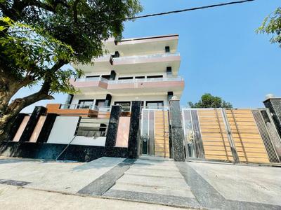 Independent Houses in Noida, Uttar Pradesh | 1475+ Houses for sale in ...