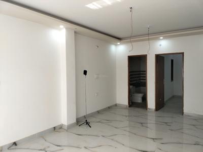 1578 Sqft 3 BHK Villa for sale in Aayansh Enclave | Noida Extension ...