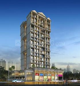Reliance Corporate Park, Ghansoli, Navi Mumbai | Reliance Corporate ...