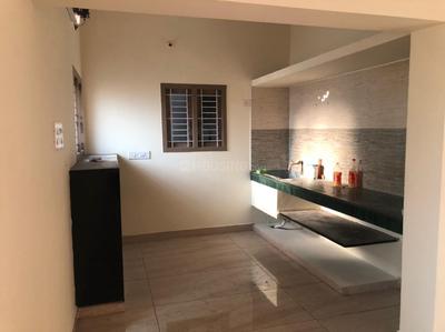 Houses for Rent in Madurai, Tamil Nadu | 412+ Rental Houses in Madurai ...