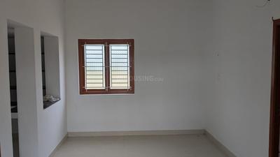 2 BHK 1000 Sqft Independent House for sale at Kallipalayam, Coimbatore ...