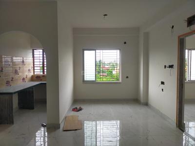 2 BHK 750 Sqft Flat for sale at Birati, Kolkata | Property ID - 15627856