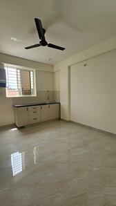 1 BHK Flat for rent in Bilekahalli, South Bangalore - 1000 Sqft ...