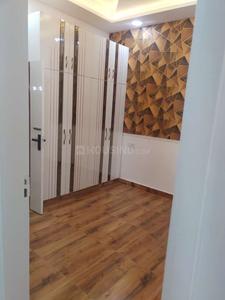 2 BHK 650 Sqft Independent Floor for sale at Sector 20 Rohini, New ...