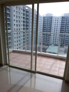 PG in Wakad, Pune | Paying Guest Accommodation & Co-Living Space in ...