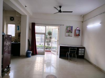 1550 Sqft 3.5 BHK Flat for sale in Gardenia Golf City | Sector 75 ...