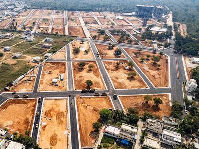 B N Reddy Nagar, Hyderabad | B N Reddy Nagar Map, Photos and Places to ...