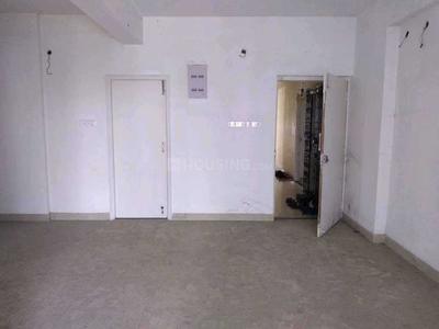 3 BHK 1173 Sqft Flat for sale at Rishra, | Property ID - 6415832