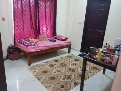 Sobha Meritta in Kelambakkam, OMR Road - Price, Reviews & Floor Plan