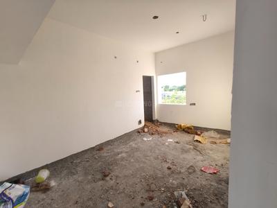 1 BHK 500 Sqft Independent House for sale at Kumaran Kundru, | Property ...