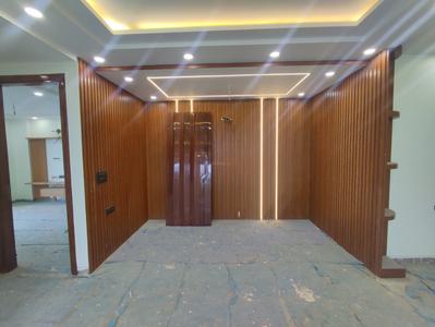 Paschim Vihar, New Delhi | Paschim Vihar Map, Photos and Places to ...