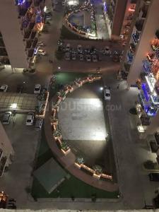 1455 Sqft 3 BHK Flat for sale in Skytech Matrott | Sector 76, Noida ...