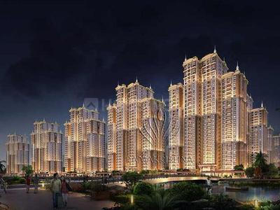 New Projects in Chandanagar, Hyderabad | 94+ Upcoming Projects in ...