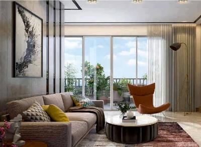 Abh Treeland in Gangapur, Nashik - Price, Reviews & Floor Plan