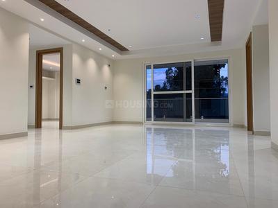 Global Iconica Capitol And The Crown in Rushikonda - Price, Reviews ...