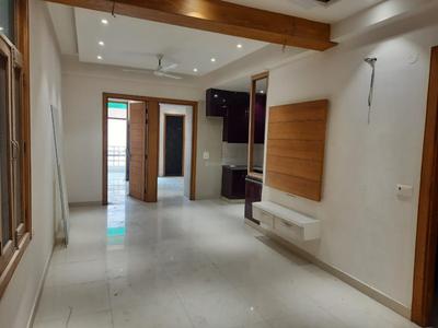 Defence Enclave in Sector 44, Noida - Price, Reviews & Floor Plan