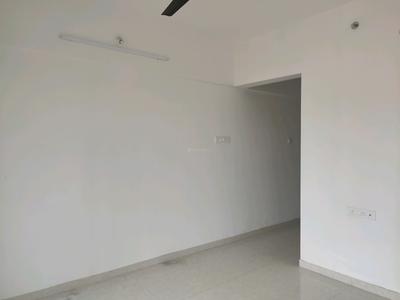 Vascon Engineers Marigold Complex in Kalyani Nagar, Pune - Price ...