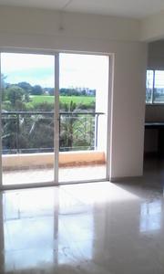 1 BHK 442 Sqft Flat for sale at Talegaon Dhamdhere, | Property ID - 4518910