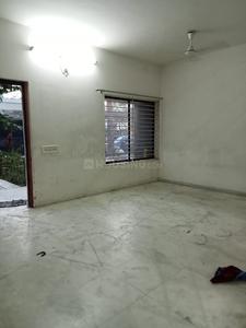 4 BHK 2250 Sqft Independent House for sale at Kudasan, | Property ID ...