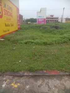 Residential 1100 Sqft Plot for sale at Rau, Indore | Property ID - 8126778