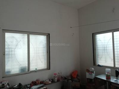 2 BHK 780 Sqft Independent House for sale at Kim, Surat | Property ID ...