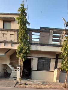 Independent Houses in Navsari, Gujarat | 19+ Houses for sale in Navsari ...